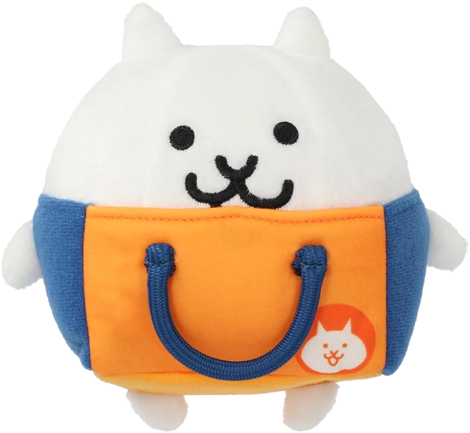 Napoleonite | Hip to be a Webmaster